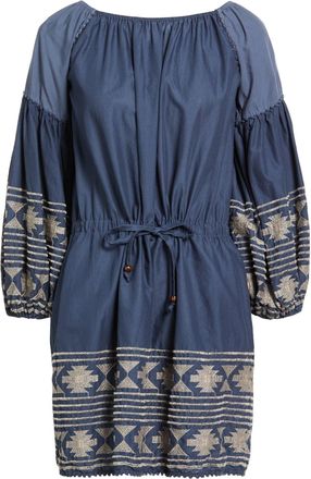 Bazar Deluxe KLEIDER - Mini-Kleider auf YOOX.COM