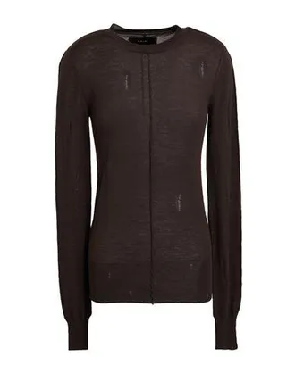 Amiri MAILLE - Pullover sur YOOX.COM