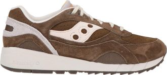 Saucony SCHUHE - Sneakers auf YOOX.COM