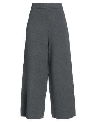 Joseph HOSEN & R&Ouml;CKE - Hosen auf YOOX.COM