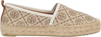 Tory Burch SCHUHE - Espadrilles auf YOOX.COM
