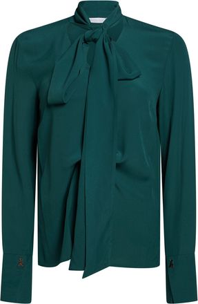 Patrizia Pepe TOPS - Hemden auf YOOX.COM