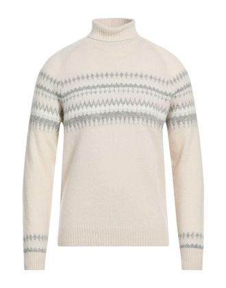 Eleventy STRICKWAREN - Rollkragenpullover auf YOOX.COM