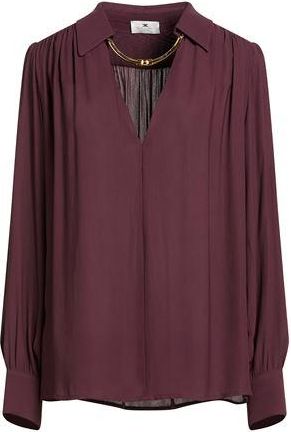 Elisabetta Franchi TOPS - Tops sur YOOX.COM