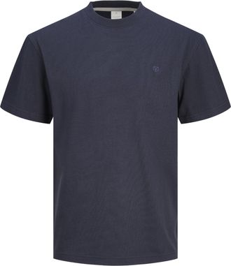 Jack & Jones JPRCCLOGAN SS Tee Crew Neck
