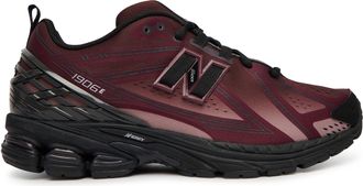 New Balance Sneakers New Balance U19061R9 Braun