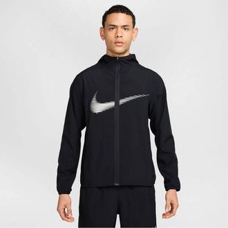 Nike Herren Sweatjacke DRI-FIT