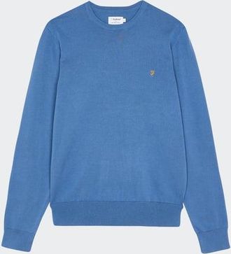 Farah Pull - Taille S