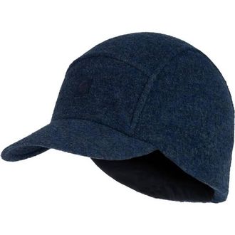Buff Herren M&uuml;tze Pack Merino Fleece Cap