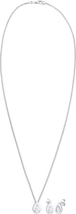 Elli Schmuckset