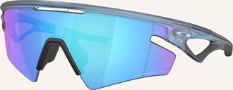 Oakley Sonnenbrille oo9499 grau