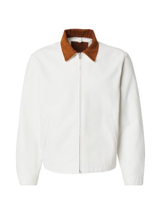 Levi's Mechanics Full-Zip Jacket