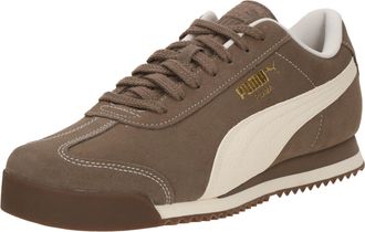 Puma Sneaker Roma