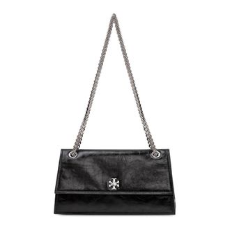 Tory Burch Damen, Taschen, Schwarzk, ONE SIZEGr&ouml;&szlig;e