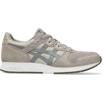 Asics Herren Freizeitschuhe LYTE CLASSIC