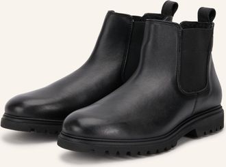 Lloyd Chelsea-Boots Select 315l schwarz