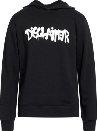 Disclaimer TOPS - Sweatshirts auf YOOX.COM