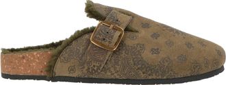 Arizona Love SCHUHE - Mules & Clogs auf YOOX.COM