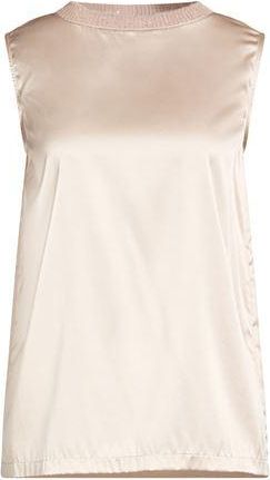 Fabiana Filippi TOPS - Tops sur YOOX.COM