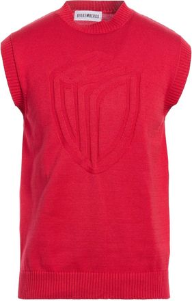 Dirk Bikkembergs STRICKWAREN - Pullover auf YOOX.COM