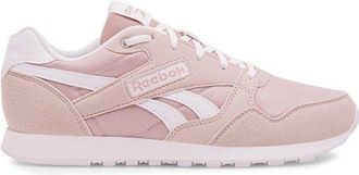 Reebok Sneakers Ultra Fl ID5047 Rosa