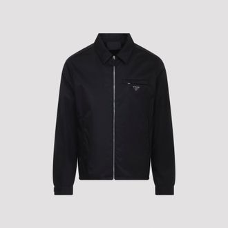 Prada Re Veste en nylon