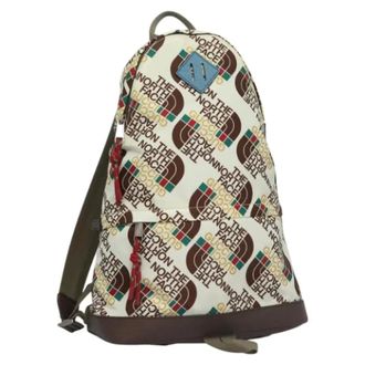 Gucci Damen, Pre-Owned, Mehrfarbig, ONE SIZEGr&ouml;&szlig;e
