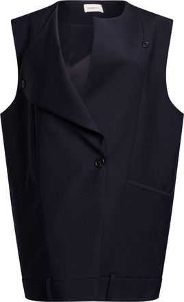 Meimeij ANZ&Uuml;GE und CO-ORDS - Couture-Westen auf YOOX.COM