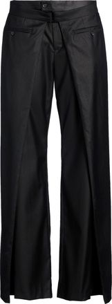BETTTER HOSEN & R&Ouml;CKE - Hosen auf YOOX.COM