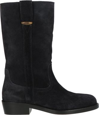 Isabel Marant SCHUHE - Stiefeletten auf YOOX.COM