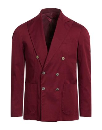 Neill Katter ANZÜGE und CO-ORDS - Blazers auf YOOX.COM