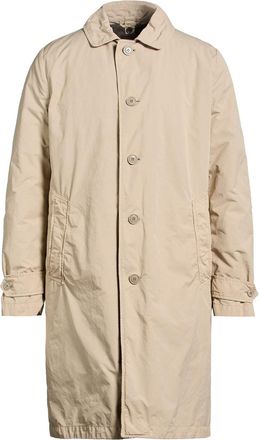 Aspesi JACKEN & M&Auml;NTEL - M&auml;ntel auf YOOX.COM