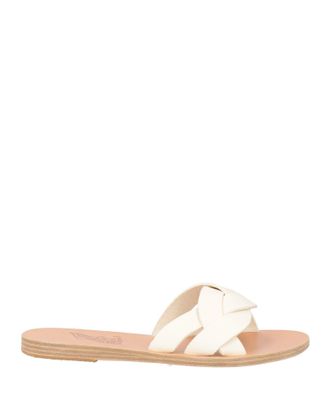 Ancient Greek Sandals SCHUHE - Sandalen auf YOOX.COM