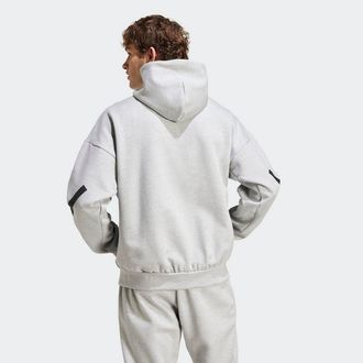 adidas Sweatshirt ZNE (1-tlg)