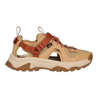 Teva Damen, Sport, Braun, 36 EUGr&ouml;&szlig;e