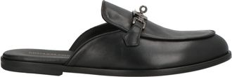 Giovanni Conti SCHUHE - Mules & Clogs auf YOOX.COM