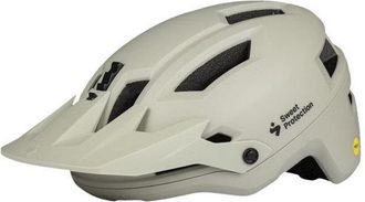 Sweet Protection Primer Mips - MTB Helm