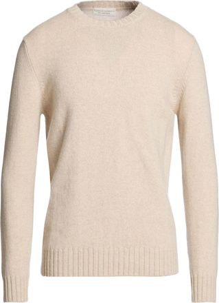FILIPPO DE LAURENTIIS STRICKWAREN - Pullover auf YOOX.COM