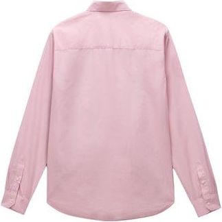 Napapijri Chemise G-Terra en coton