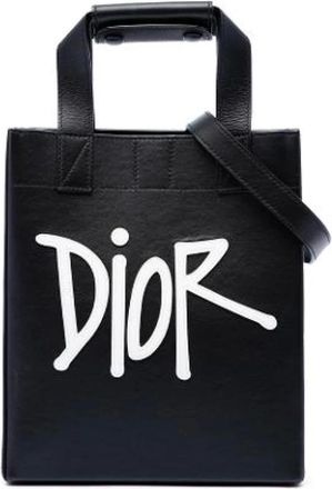 Dior Damen, Pre-Owned, Schwarzk, ONE SIZEGr&ouml;&szlig;e