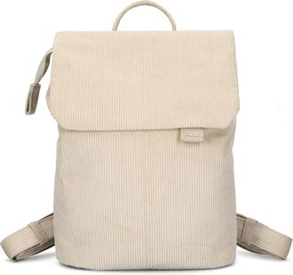 zwei Rucksack MADEMOISELLE.M MR13