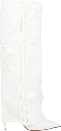 Le Silla SCHUHE - Stiefel auf YOOX.COM