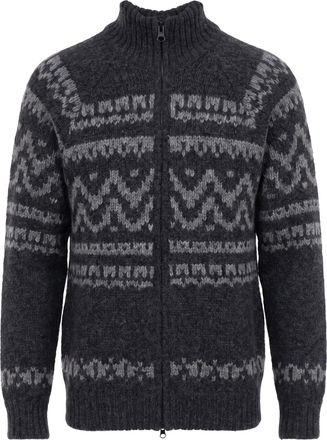 C.P. Company STRICKWAREN - Strickjacken auf YOOX.COM