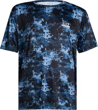 Emporio Armani TOPS - T-shirts auf YOOX.COM