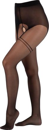 Camano Strumpfhose