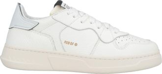 RUN OF SCHUHE - Sneakers auf YOOX.COM