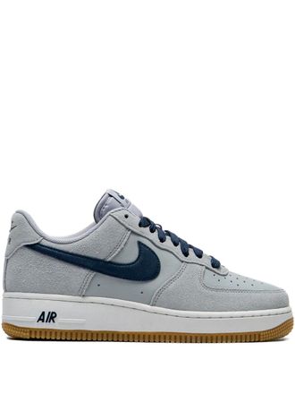Nike Air Force 1 Low Sneakers - Grau