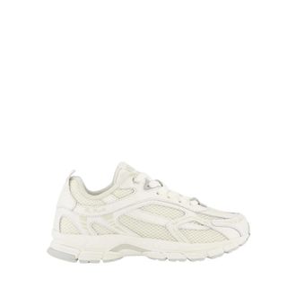 Mercer Amsterdam Femme, Chaussures, Blanc, Taille: 39 EU The Re-Run Vintage Premium