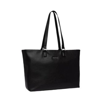 Replay Femme, Sacs, Noir, Taille: ONE Size Shopper Uni