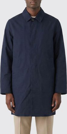 Barbour Veste BARBOUR Homme couleur Bleu